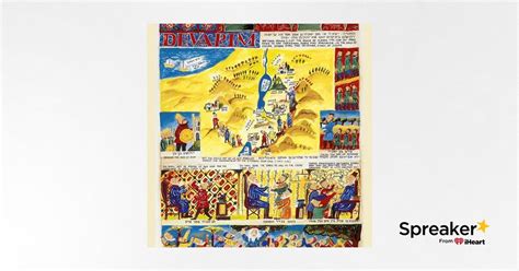 Shiurimdishabbat Devarim