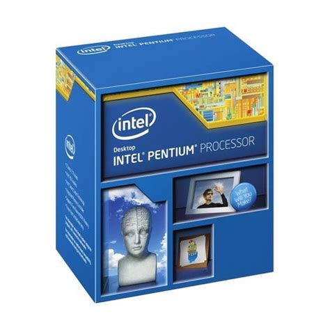 Intel Pentium Dual Core Processor At Unit In New Delhi Id