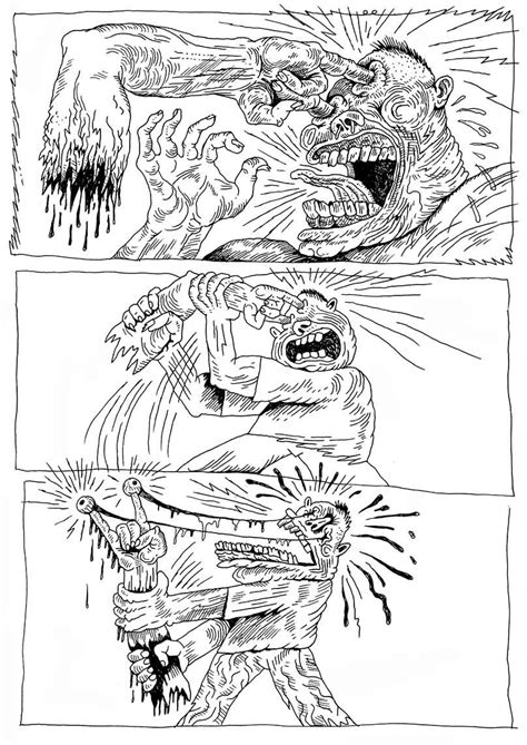 63 Vuk Palibrk Komikazehr