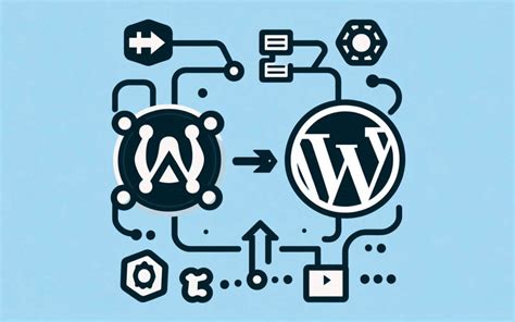 Deploying WordPress Plugins From GitHub To SVN Using GitHub Actions