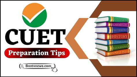 Cuet Preparation Tips 2024 Cuet को फर्स्ट अटेम्प्ट मे क्रेक करने के