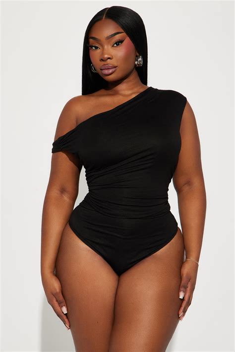 Plus Size Going Out Tops Party Size Party Tops Fashion Nova