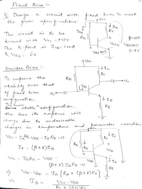module 1 and 2 pdf