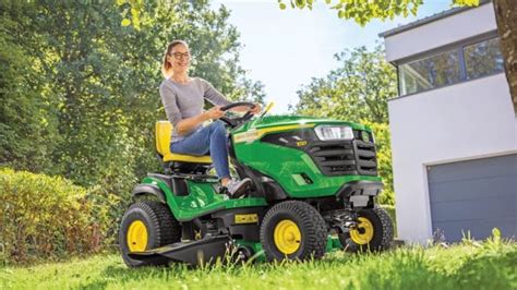 John Deere 100 Series Parts Manuals Diagrams Specs John Deere