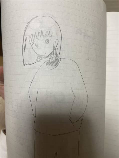 ヴィンテージ風のイラストを描きます 鉛筆を活かした温かみのある絵を描きます その他（イラスト・漫画） ココナラ