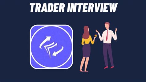 Fundednext Interview Mr Pradyut Forex Prop Reviews