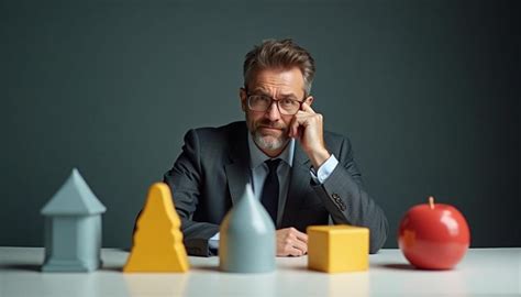 In The Rapidly Expanding Compliance Market Choosing The Right Anti Money Fincrime Central