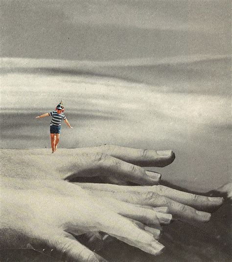 Jesse Treece Collageartbyjesse S Photos