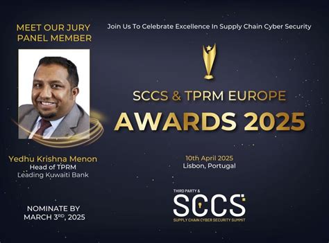 Thirdpartyrisk Riskassessment Supplychainresilience Tprm Cyberresilience