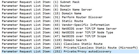 Abusing The Dhcp Administrators Group To Escalate Privileges In Windows Domains Akamai