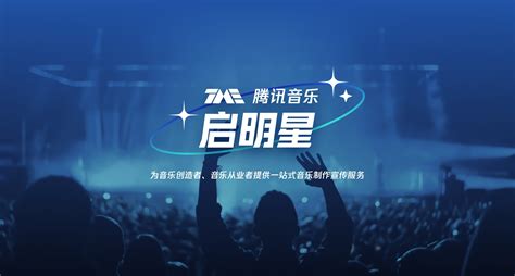 2024全球deepfake攻防挑战赛：图像音频双赛道，ai技术革新与安全边界的较量 Meoai
