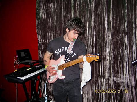 Harley James Sheppard Harleyjamessheppard • Instagram Photos And Videos