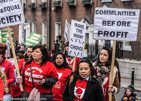 Imfs Interim Guidance Note On Mainstreaming Gender Fails To Address