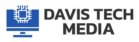 Why Is Modifiablewindowsapps And Program Files Folders In My D Drive Davis Tech Media