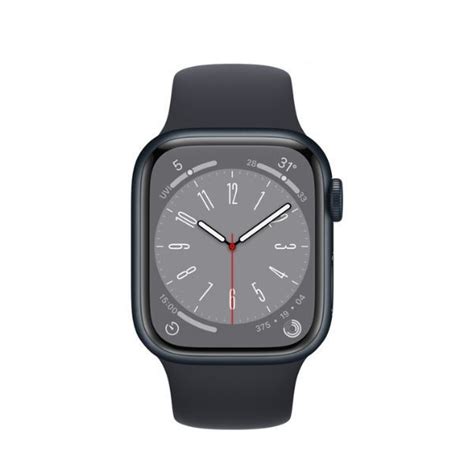 Đồng hồ Apple watch series mm Giá rẻ ưu đãi tốt