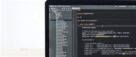 Enhancing Web Security And Performance A Deep Dive Into Caching