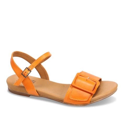 Aiden Sandal Ketch Shoes