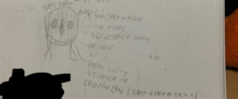 Spawn Oc Concept R Spawn