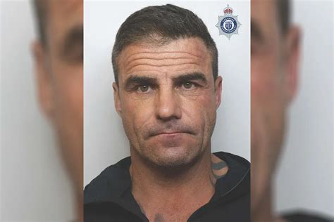 Ellesmere Port Drug Dealer Jailed For Over Four Years Birkenhead News