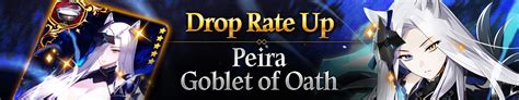 1110 Patch Update Savior Adin Choux And Peira Banners Epic Seven