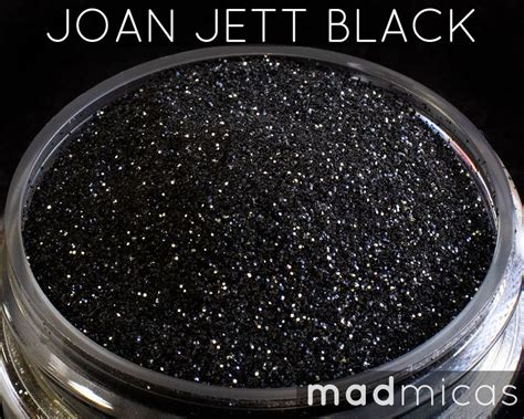 Mad Micas Premium Micas And Colorants For Makers