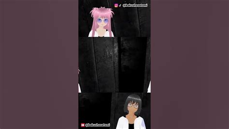 Part 3 Ominous Steamboat Roblox Short Creepy Stories Couplegaming