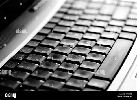 Laptop Notebook Computers Computer Keyboard Pc Board Object