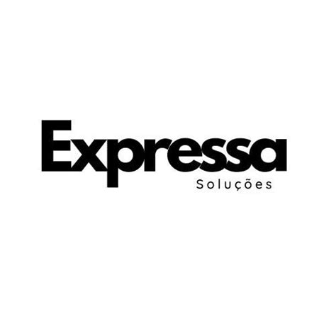Expressa Soluções Assistente Virtual Stefani Expressasolucoes