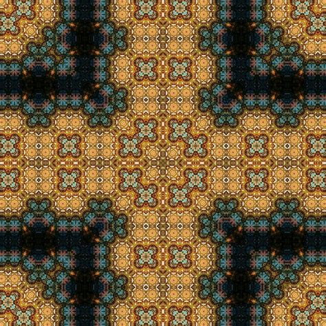 Premium Photo Seamless Pattern Of Lines Diagonal Texture