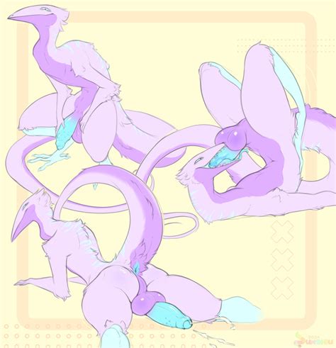 Rule 34 Absurd Res Alien Anthro Anus Autofellatio Avian Balls Bird