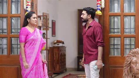 Stream Thennammai Questions Thennarasu Season 1 Episode 219