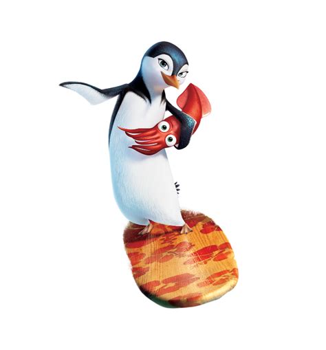 Lani Aliikai On His Table Surf Render By Lucasmp1109 On Deviantart
