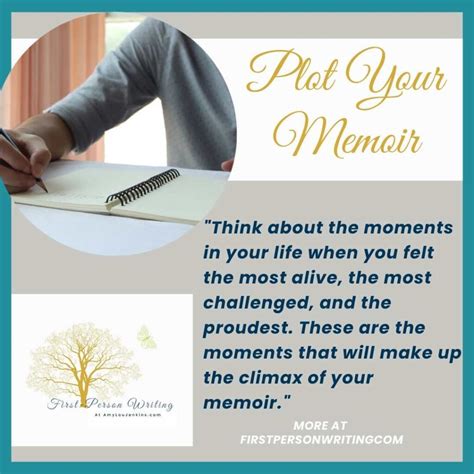 Plot A Memoir Amy Lou Jenkins