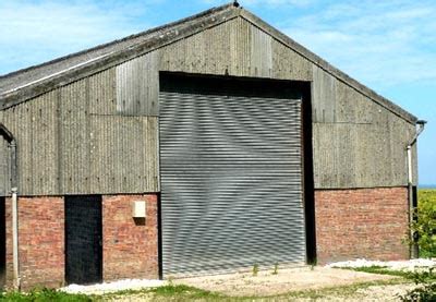 How to Remove Moiré Patterns in Photos Using Lightroom Classic Envato Tuts