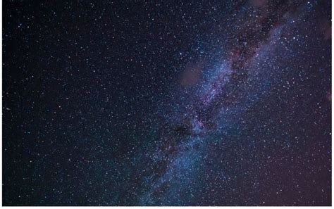 ПОМАЛАТА СЕСТРА 10 БИЛа ВО ДРУГА УЧИЛНИЦА ЗА ВРЕМЕ НА КРВАВИОТ НАСТАН Слушнала како брат и