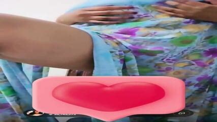 South Bhabhi Anu Tango Telugu