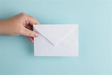 Prova De Títulos Em Concurso Público Entenda Como Funciona Rateio