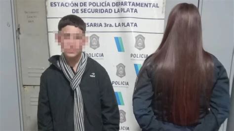 A 40 Años Del último Triunfo De Un Argentino En La Fórmula 1 La