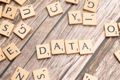 Data Manipulation In R With Dplyr And Tidyr Codepointtech