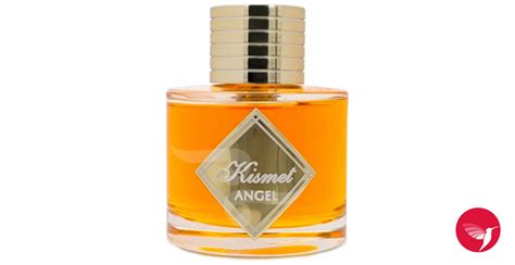 Kismet Angel Maison Alhambra 香水 - 一款 2020年 中性 香水