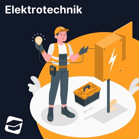 Besser Online Lernen Online Kurse Auf Ingenieurkurse De