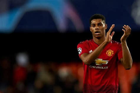 Who Are The Sports Stars Considered The Best Role Models Sustain
