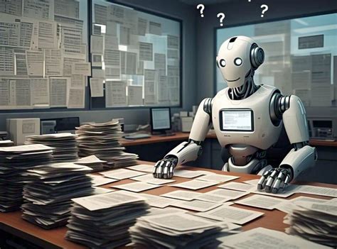 Llm Rag Creating An Ai Powered File Reader Assistant Towards Data