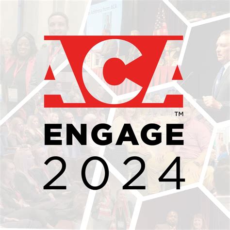 Aca Conference 2024 Corrections Debbi Ethelda