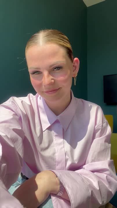 Laure Ligot On Linkedin Construction Deviseur Luxembourg