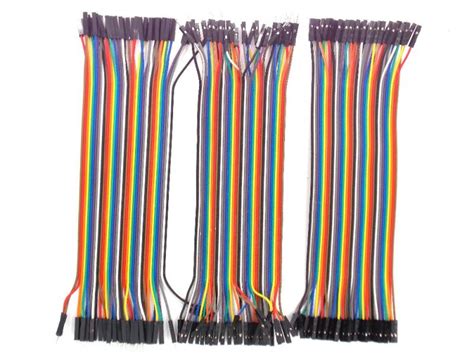 Комплект перемычек мама мама папа папа мама папа 120шт 20см купить в Киеве и Украине