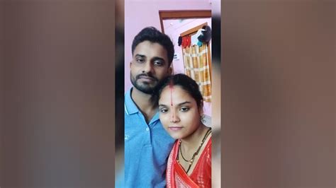 में सुहागन रहुँ सात जन्मों तक ️ ️🥰💗💗💗😍💕🤝💃💃🧿🧿🧿 Youtube