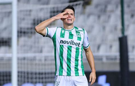 ΞΑΝΑ Ο ΠΟΛΩΝΟΣ Shootandgoal