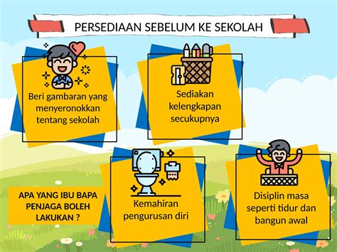 Powerpoint Taklimat Ibu Bapa 202324pptx