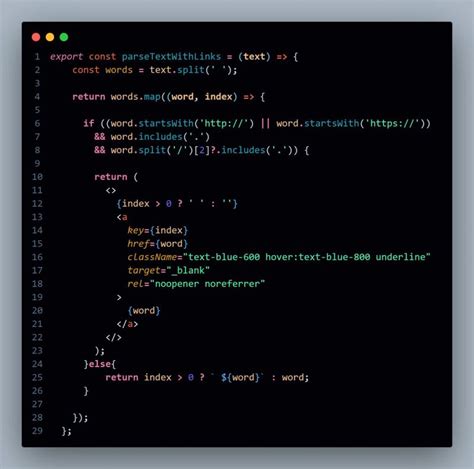 Sandeep K Dasari On Linkedin Javascript